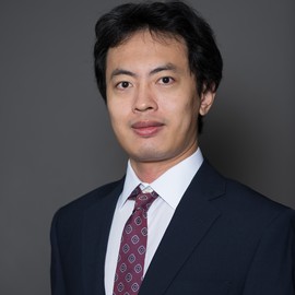 Display Jupyter Notebooks with Academic | Tan, B.